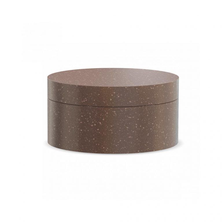 biodegradable sample box | Hemp Plastic Jars and Tube | Hempak