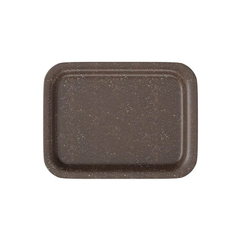 Hemp Rolling Tray | Hemp Trays | Hempak